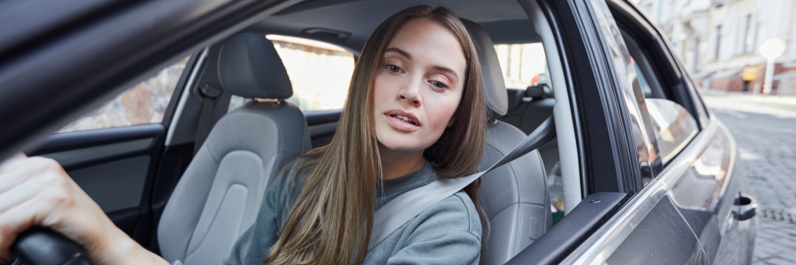 Best College Student Car Insurance [2026] | FinanceBuzz