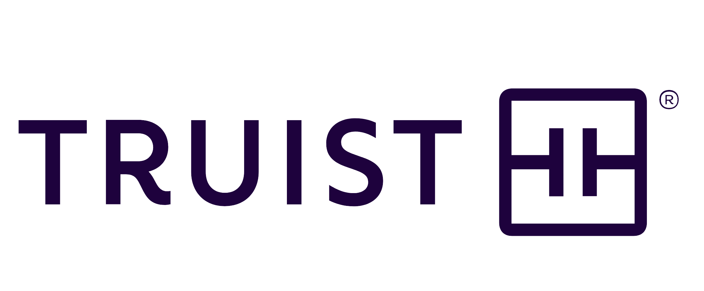 Truist Bank Review [2025]: Full-Service Perks, Low APYs | FinanceBuzz