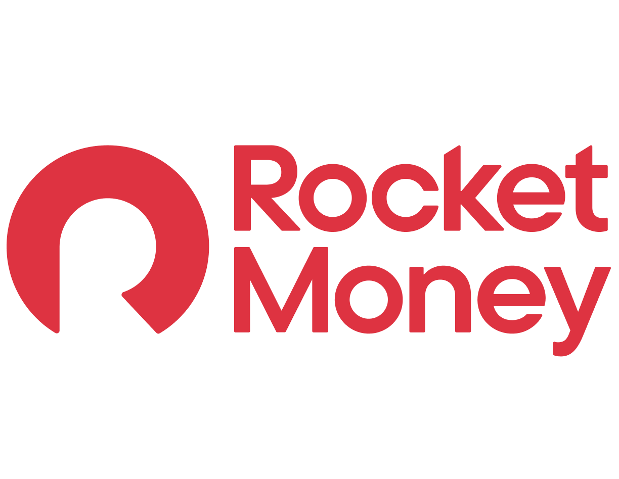 Quicken Simplifi Review [2025]: Low-Cost, Powerful Budgeting | FinanceBuzz