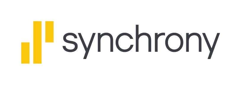 What is Synchrony Bank, and Why Should You Care? | FinanceBuzz