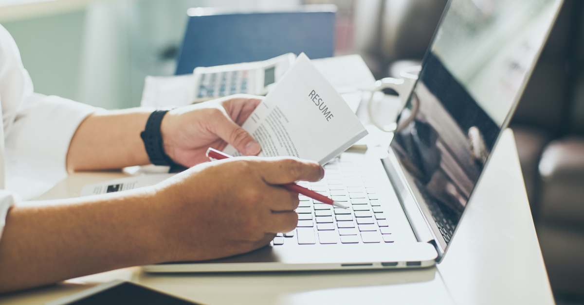 9 High-Demand Jobs That Pay Over $80K a Year | FinanceBuzz