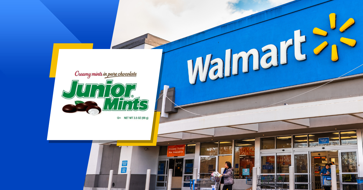 8 Items That Are Actually Cheaper at Walmart Than Dollar Tree | FinanceBuzz