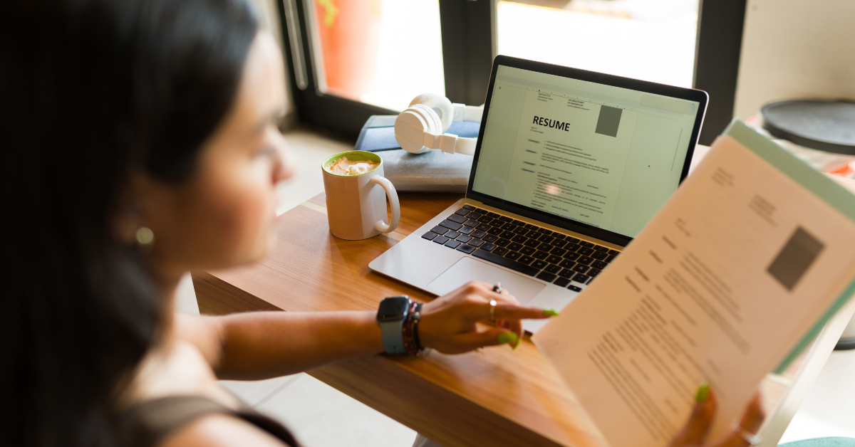 12 High-Demand Jobs That Pay More Than $75,000 a Year | FinanceBuzz