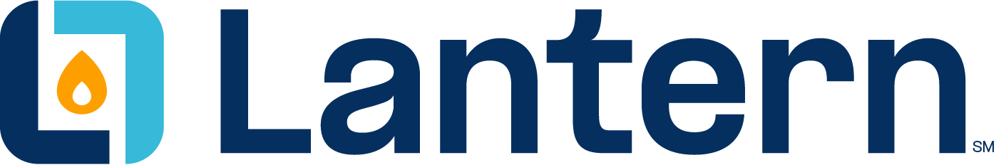 Life Insurance Medical Exams: What They Are and How to Prepare ...