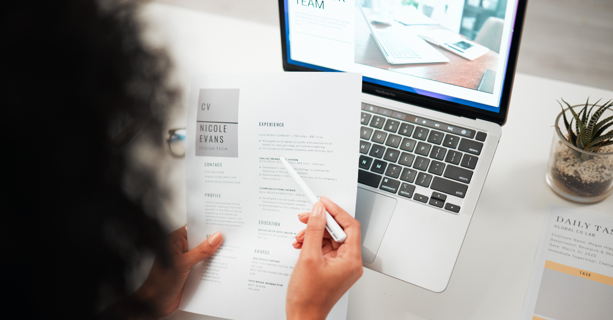 13 Careers You Can Transition Into After 50 | FinanceBuzz