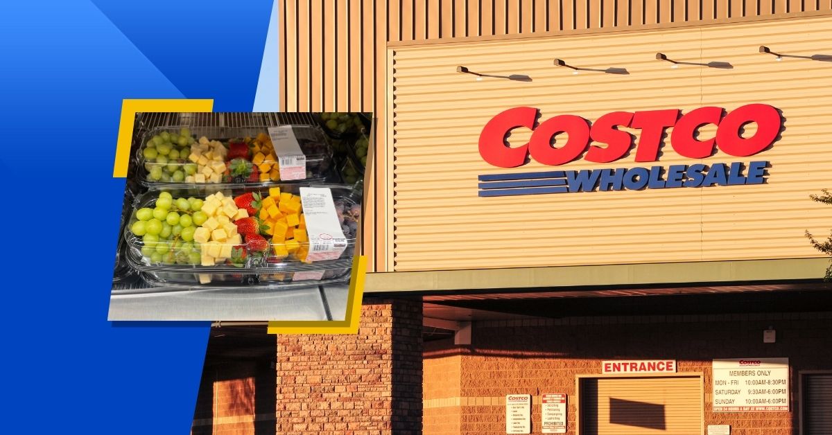 14 French Foods at Costco Worth Adding to Your Cart | FinanceBuzz