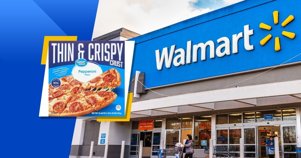 8 Worst Great Value Products You Should Never Buy at Walmart | FinanceBuzz