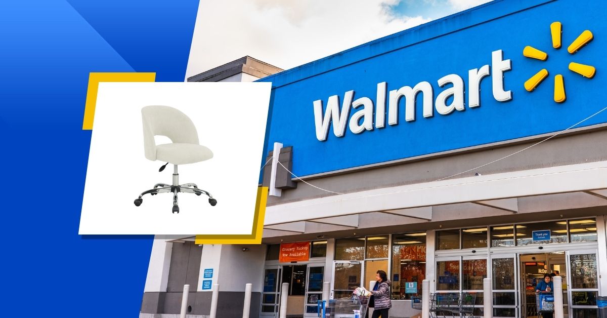 14 Walmart’s Mainstays Brand Items That Are Better (And Cheaper) Than ...