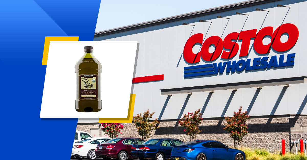 9 Costco Items I Never Ever Regret Buying (#7 Is Such a Bargain ...