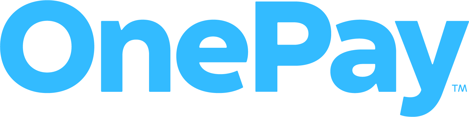 OnePay Review [2025]: High APY Savings With a Budgeting Twist | FinanceBuzz