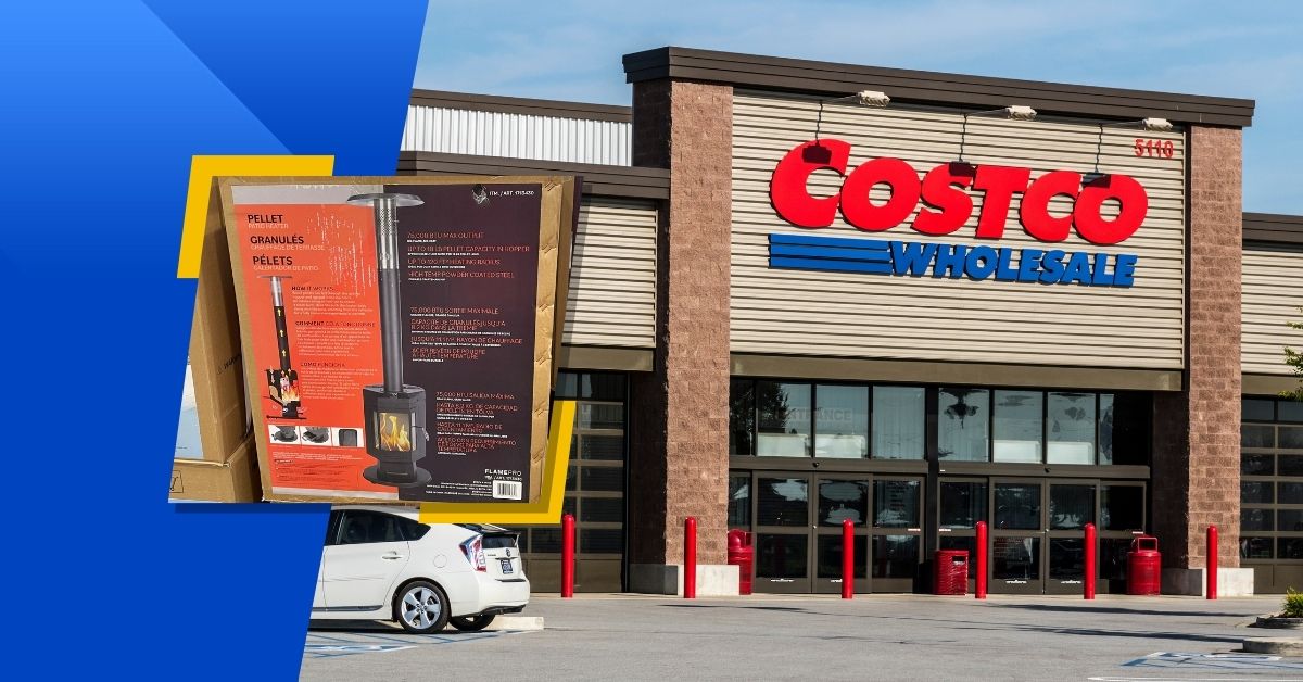 14 Costco Finds That'll Make You Feel Rich Without Going Broke ...
