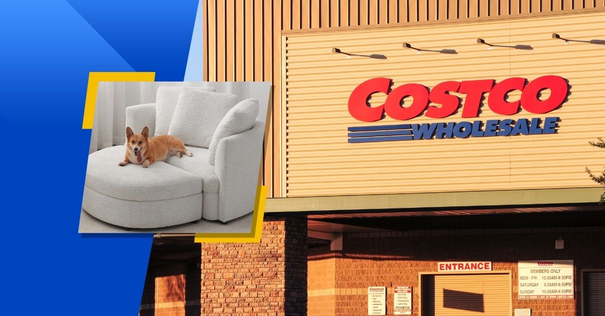 14 Costco Furniture Dupes That Are Just as Stylish as the Real Deal ...