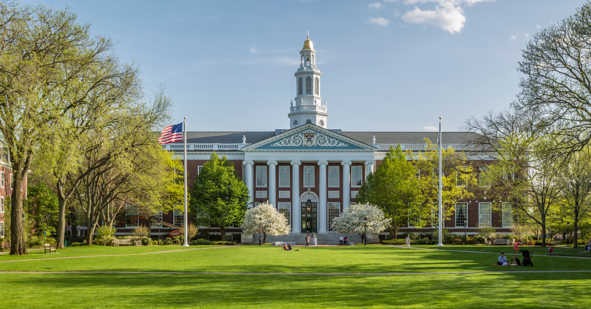 15 Well-Known Colleges That Offer Free Tuition To Middle-Class Families ...