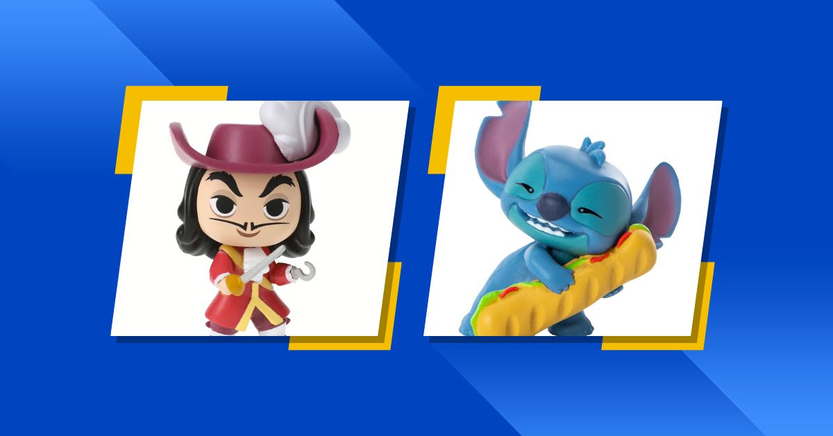 14 Collectibles To Buy Now at Five Below With Potential To Be Super ...