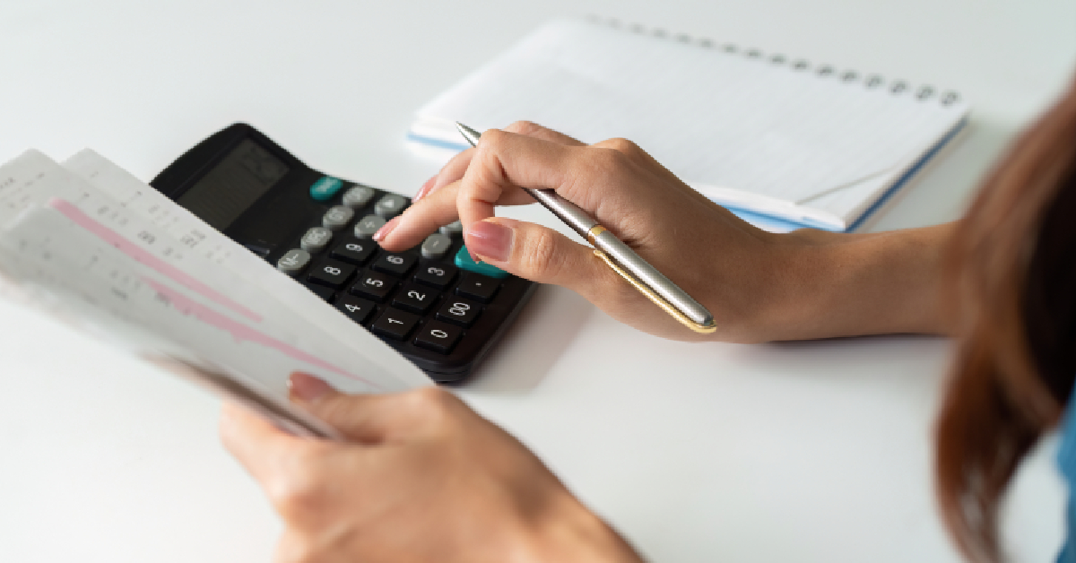 7 Deceptively Simple Ways To Increase Your Net Worth | FinanceBuzz