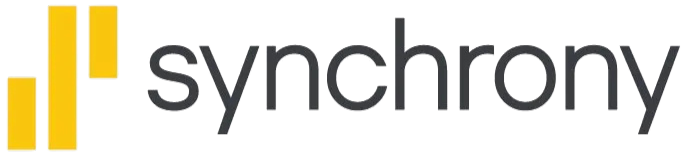 Synchrony Bank Review [2025]: High-Yield Savings + CDs | FinanceBuzz