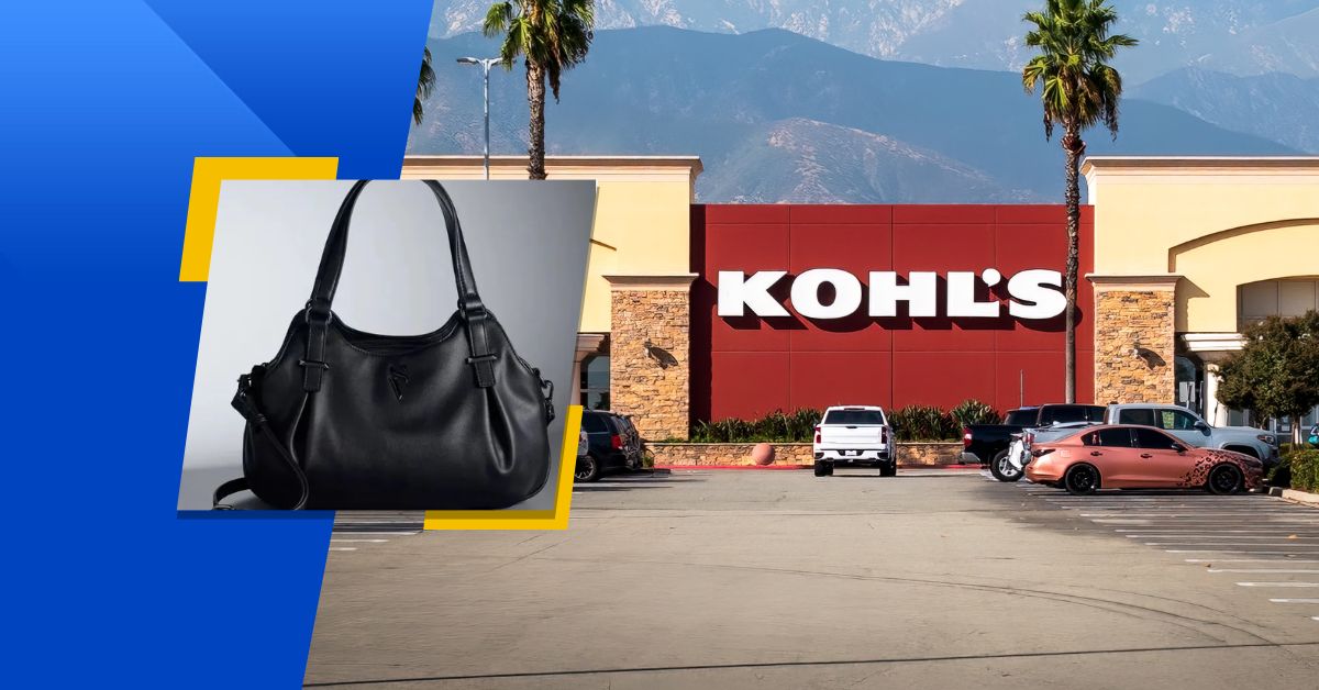12 Kohl’s Brand Products That Are Totally Worth Buying | FinanceBuzz