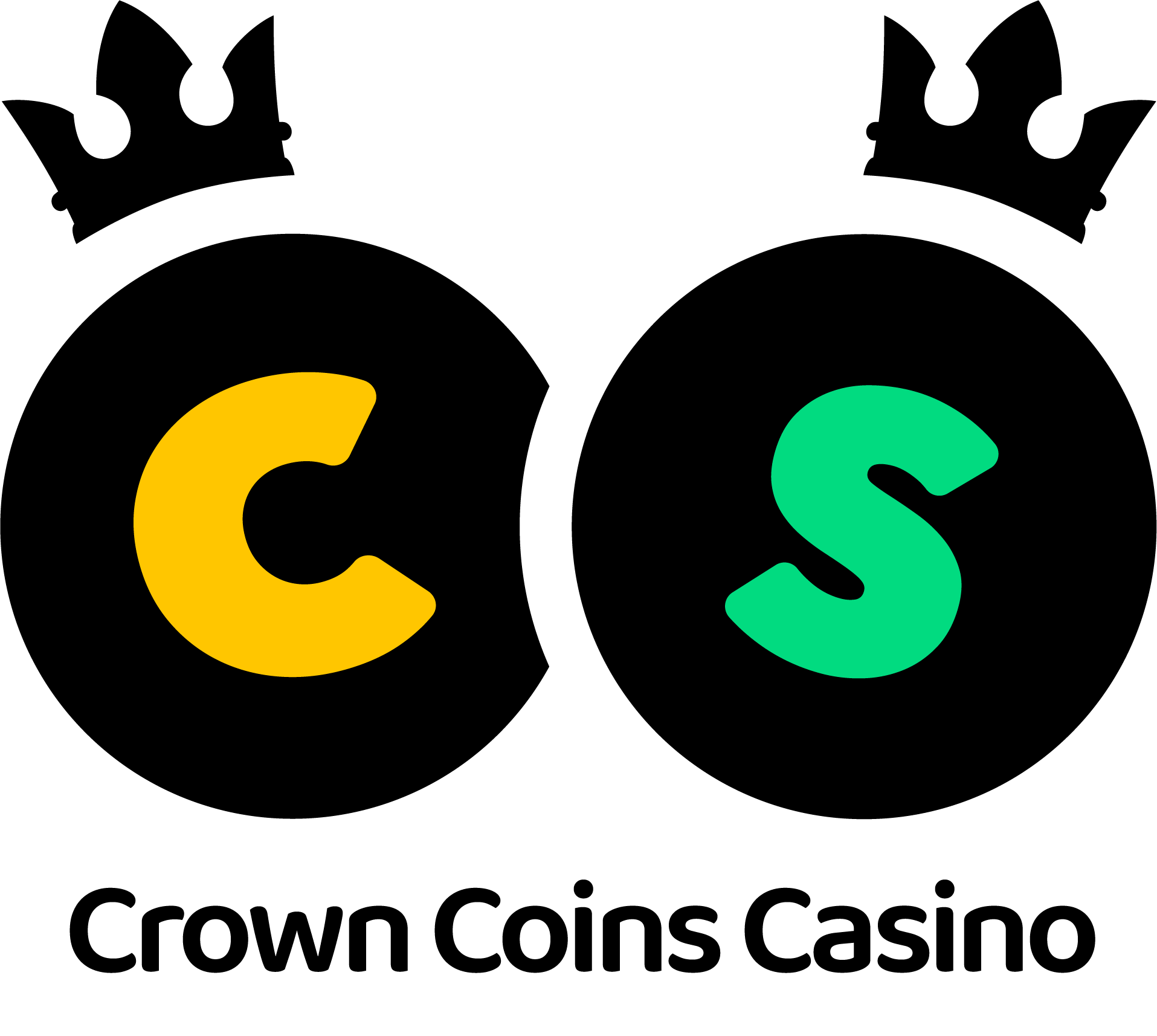 Things To Do if Barely Scraping By – Discounts 2 Prosper