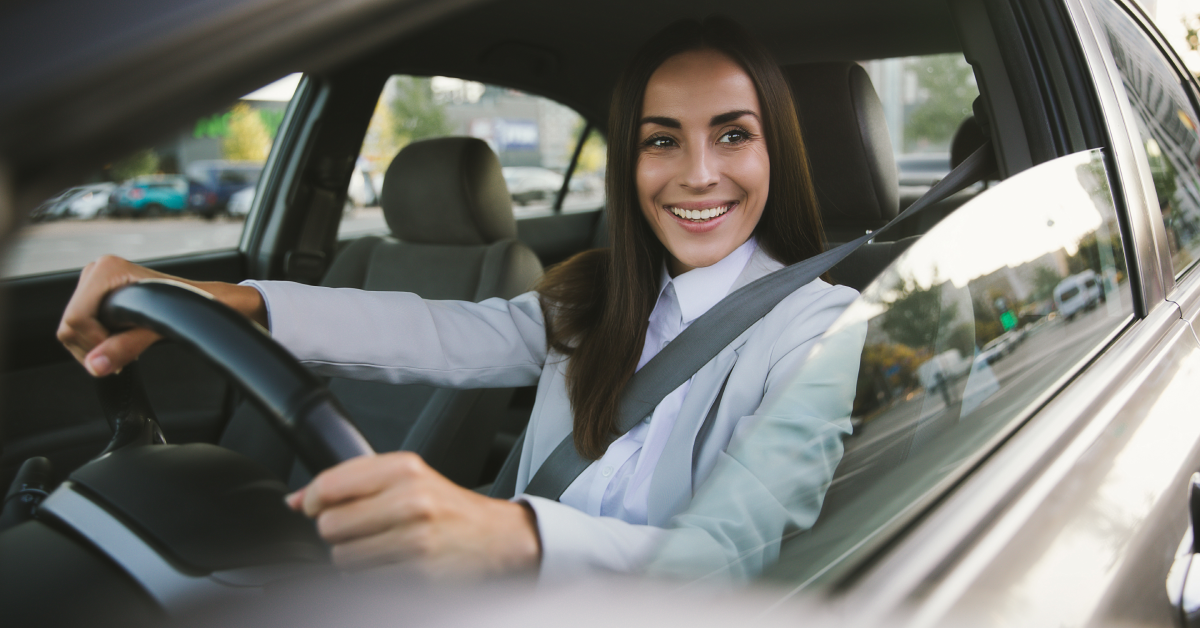 Best Liability Only Car Insurance [2026] | FinanceBuzz