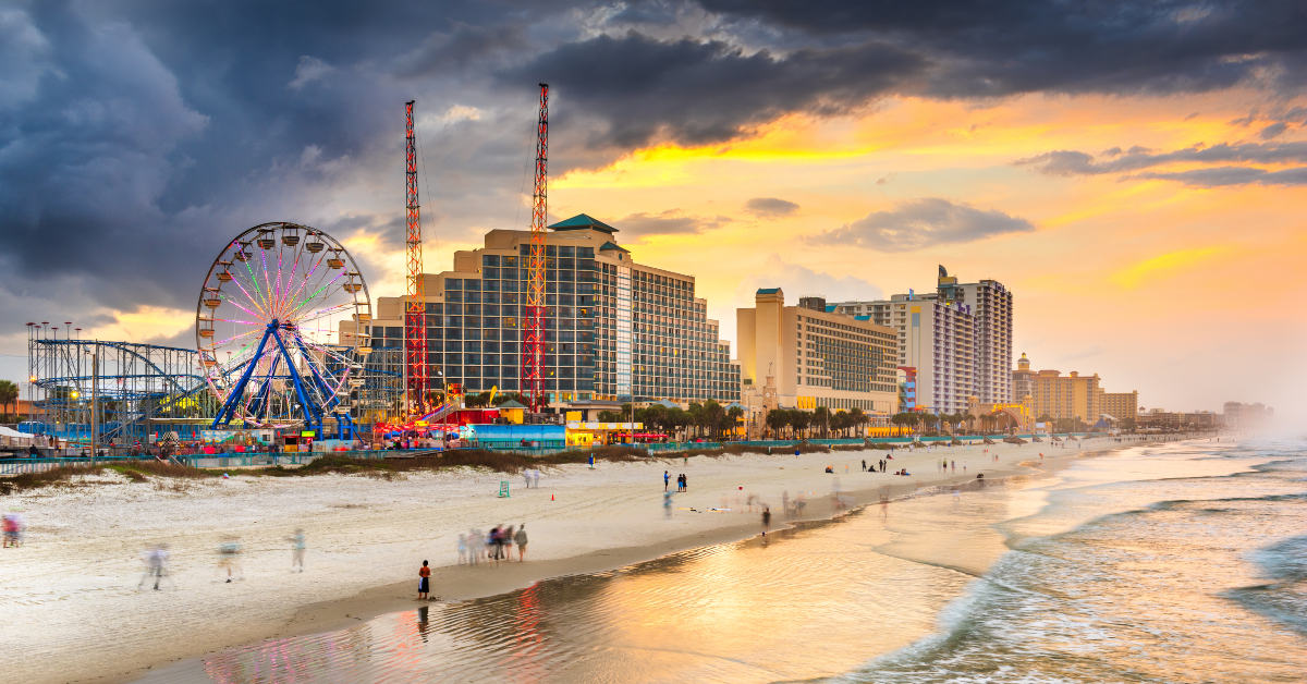 Cheapest Car Insurance in Florida [June 2026] | FinanceBuzz