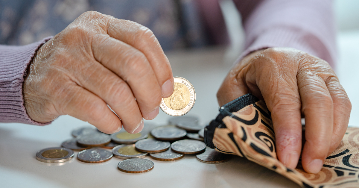 11 Coins From the 1970s That Are Worth Way More Than Face Value ...