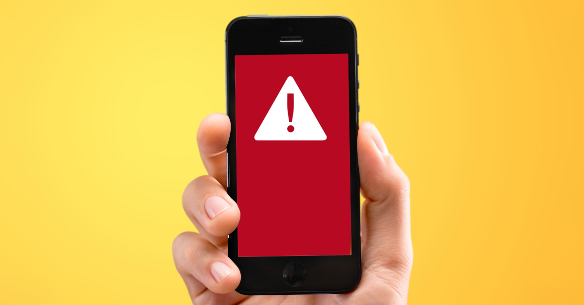 10 Investment Scams That Specifically Target Retirees | FinanceBuzz