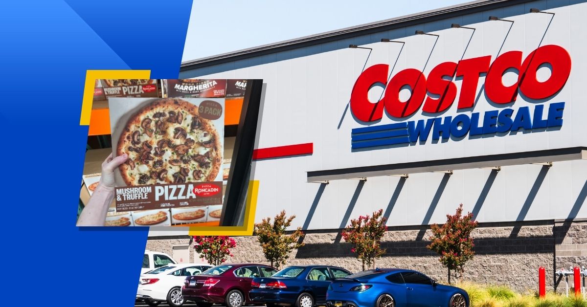 The 15 Best Costco Finds This Year (So Far) | FinanceBuzz