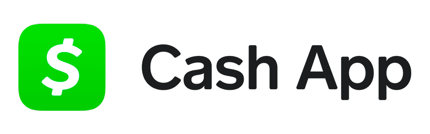 Hiatus App Review [2025]: Save on Subscriptions + Bills | FinanceBuzz