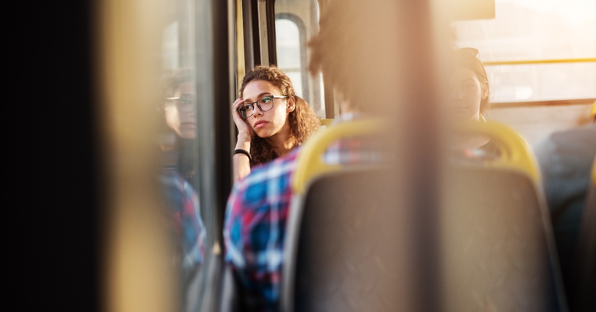 15 Most Boring Cities in America | FinanceBuzz