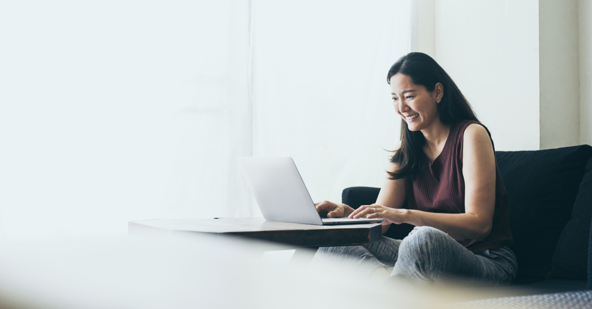 12 Remote Jobs That Pay at Least $58 an Hour (Yes, They're Legit ...