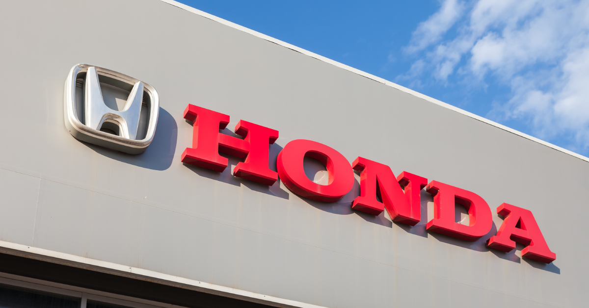 Honda Car Insurance [2026]: Compare Costs and Get Quotes | FinanceBuzz
