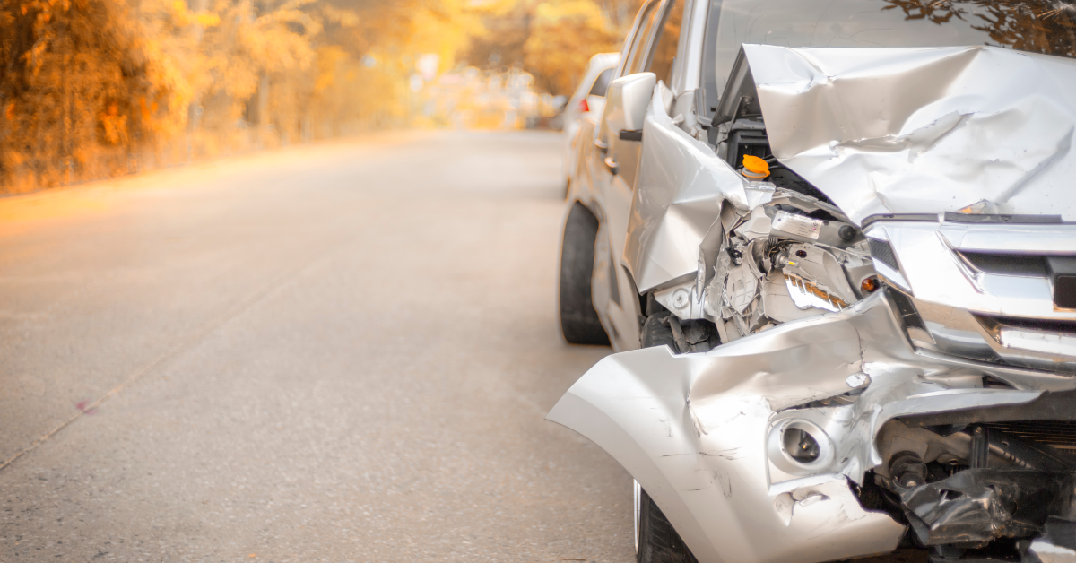 Collision Deductible Waiver: What It Is and When You Might Need One ...