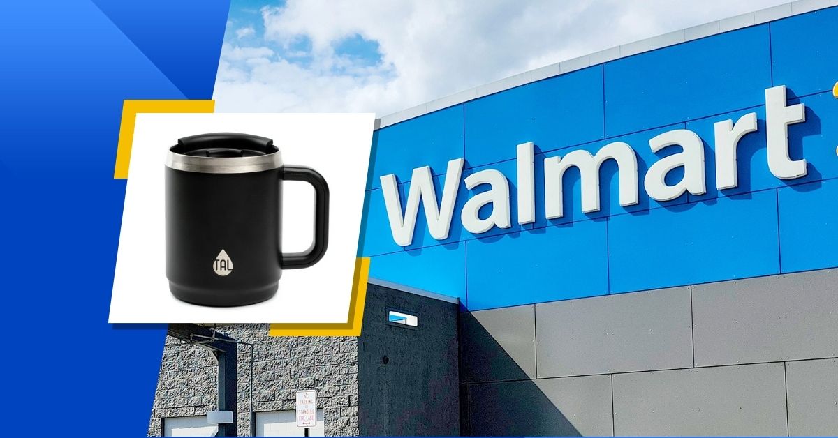 13 Random Under $25 Walmart Finds That Are Actually Useful | FinanceBuzz