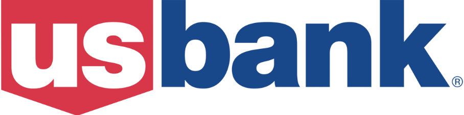 U.S. Bank Smartly® Checking Review [2025]: Best for Bonuses | FinanceBuzz