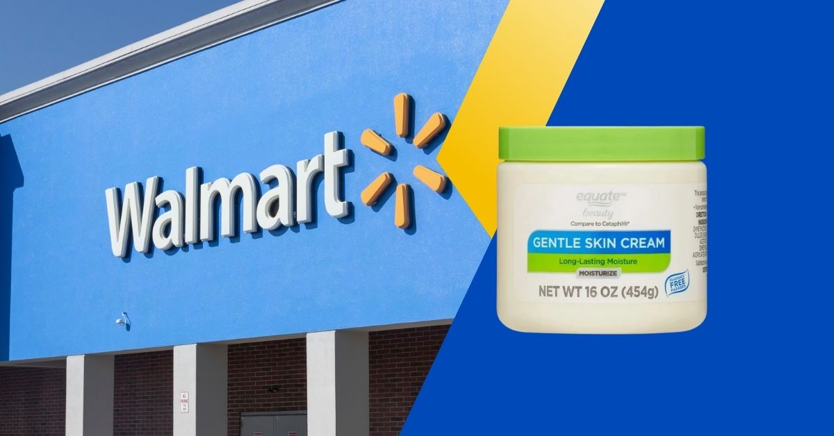 15 Walmart Brand Items That Are as Good (Or Better) Than the “Real ...