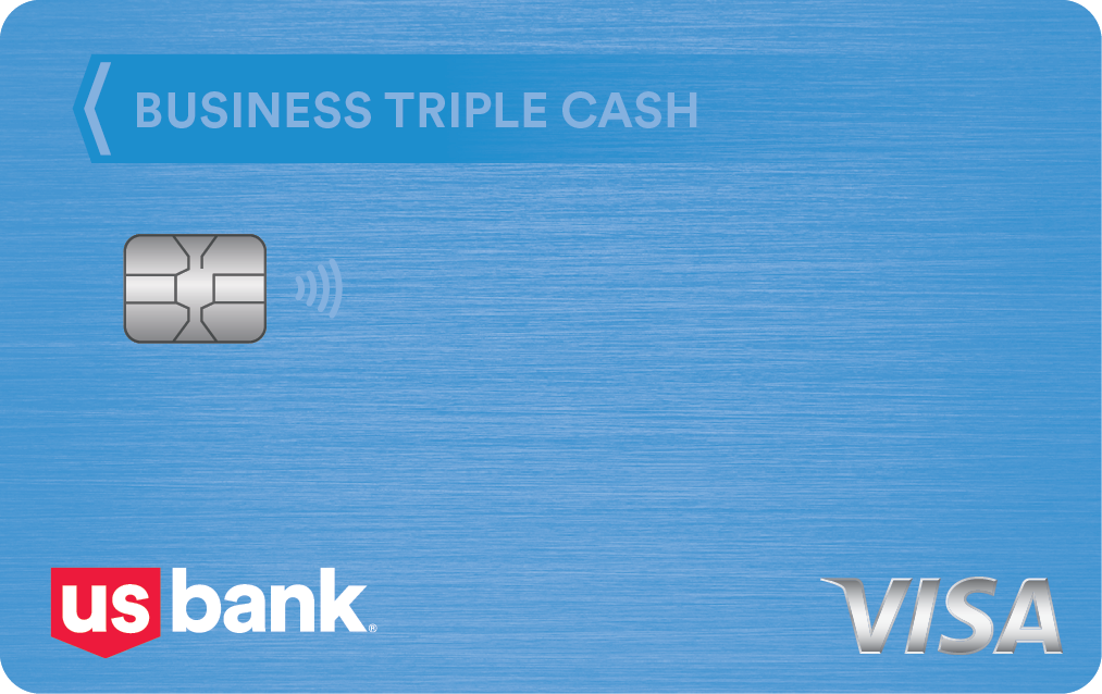 U.S. Bank Credit Cards: Latest Offers [February 2026] | FinanceBuzz