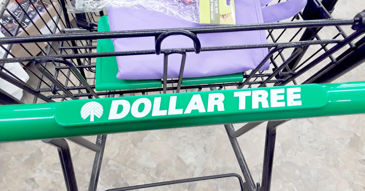13 Things Dollar Tree Employees Wish Customers Would Stop Doing ...