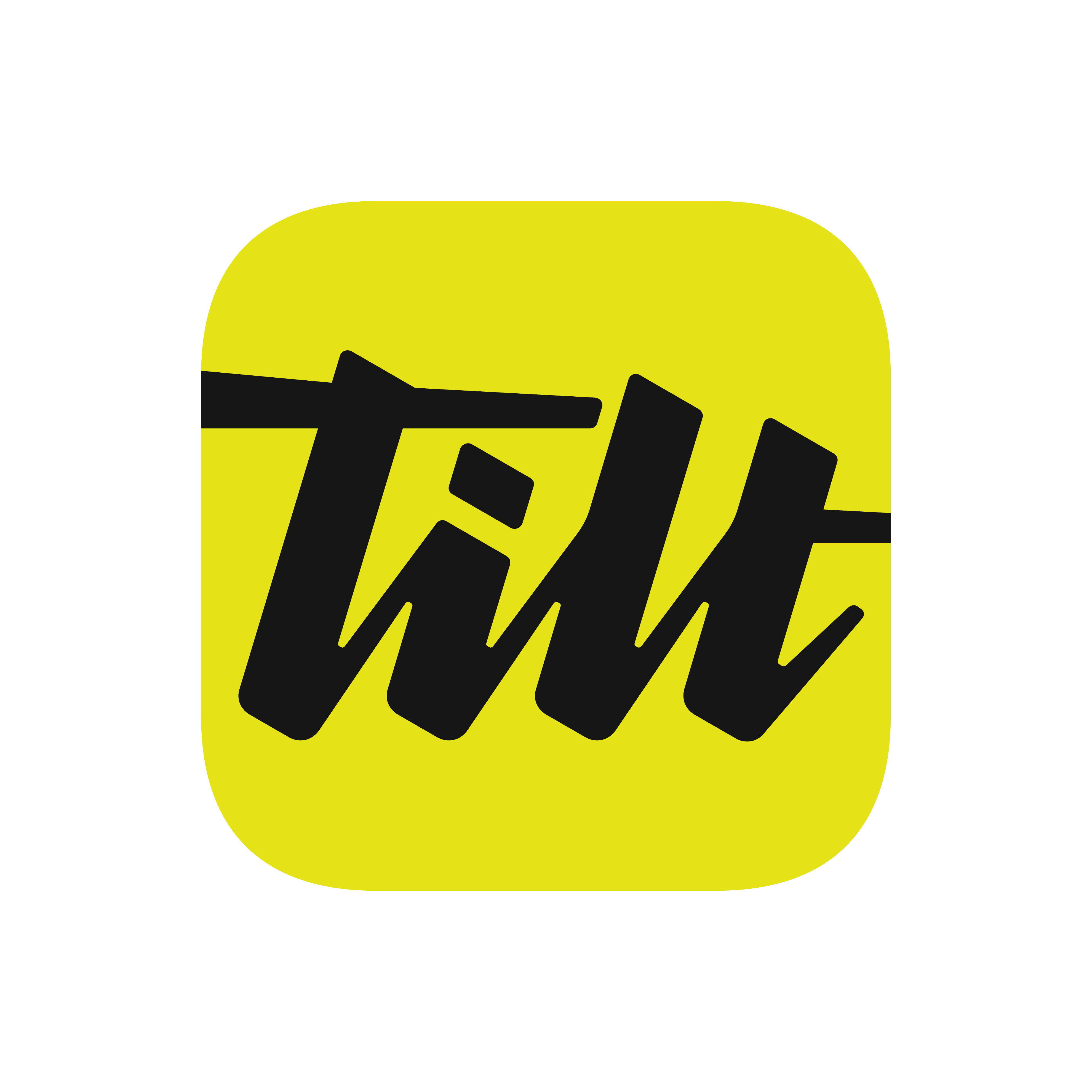 Tilt (Formerly Empower) Review [2025]: Instant Cash Advances + More ...