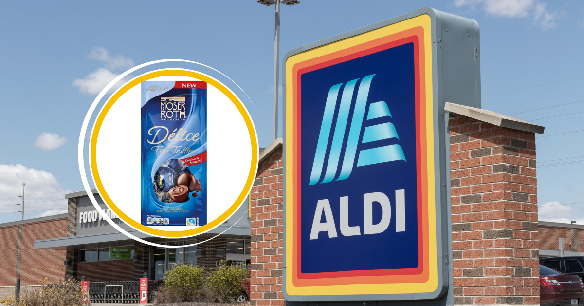 12 Aldi Snack Dupes That Cost Less and Taste Better Than the Real Deal ...
