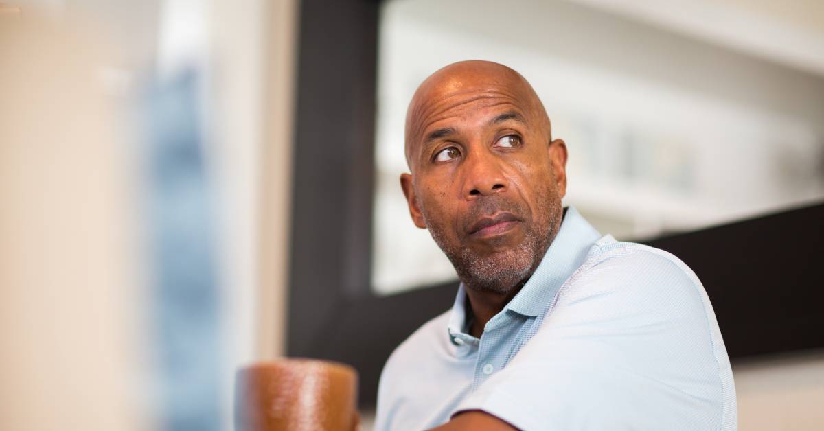 9 Reasons Gen X Is Being Replaced at Work by Millennials and Gen Z ...