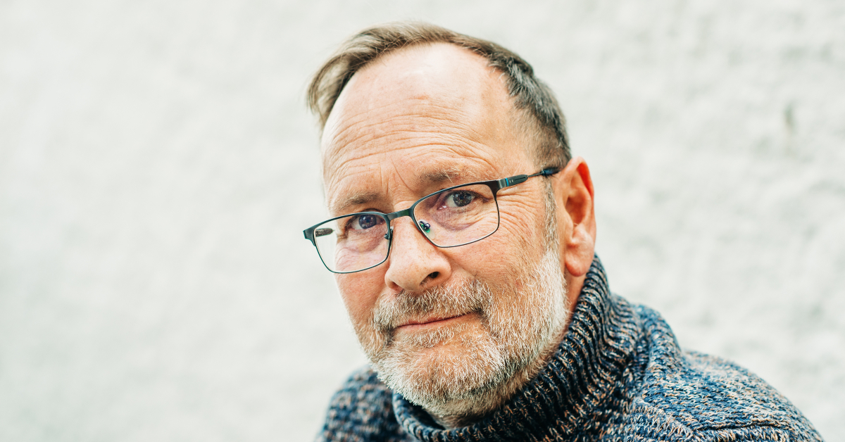 Here's How Much You Should Have Saved By 50 (How Do You Stack Up?) | FinanceBuzz