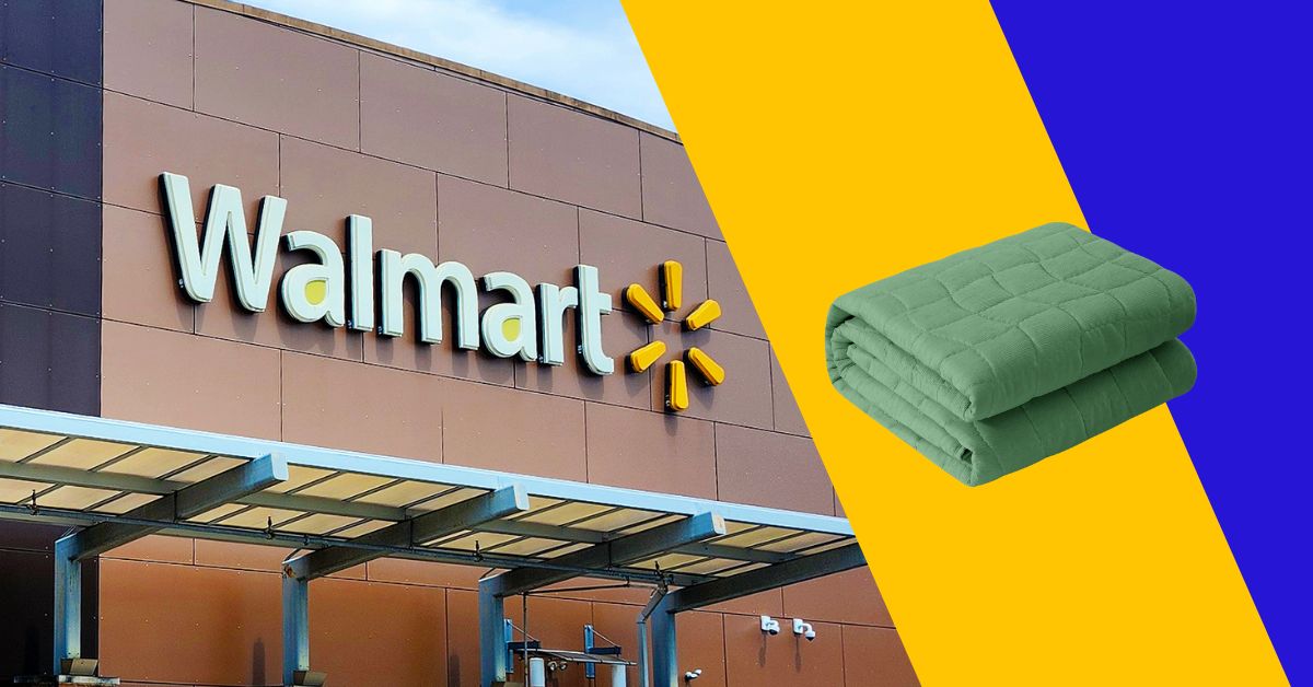 15 Walmart Deals That Help Retirees Stretch Their Fixed Income ...