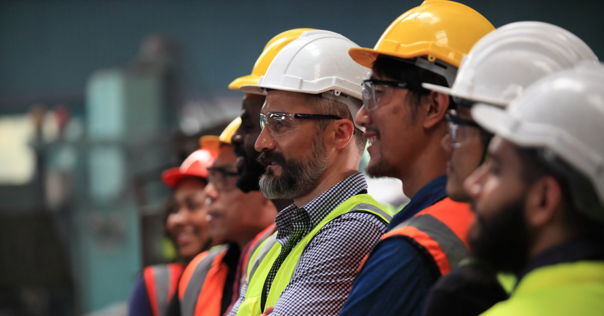 11 ‘Boring’ Jobs That Secretly Pay $105,000+ (And Are Desperate for Workers) | FinanceBuzz