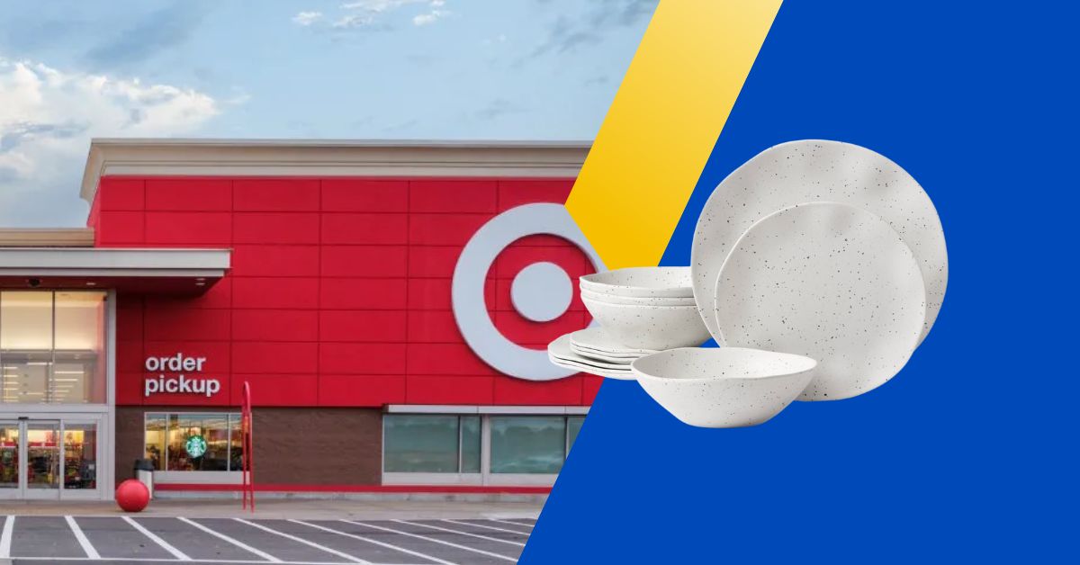 12 Things Designers Always Buy at Target When They Spot Them | FinanceBuzz