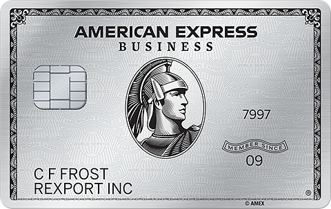 The 11 Best Business Credit Cards for Travel | FinanceBuzz