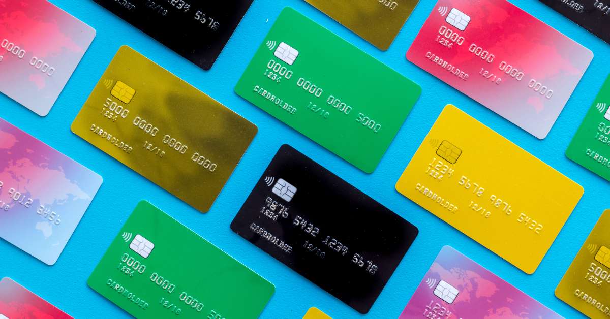 How Having Bad Credit Could Cost You $100,000 Over Decades | FinanceBuzz