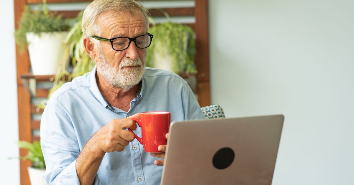 11 Outdated Career Rules Boomers Wish They'd Ignored Sooner | FinanceBuzz