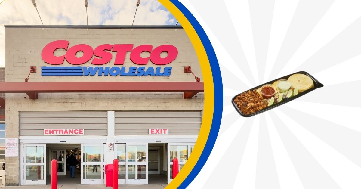 9 Costco Products To Buy if You Only Have $100 | FinanceBuzz