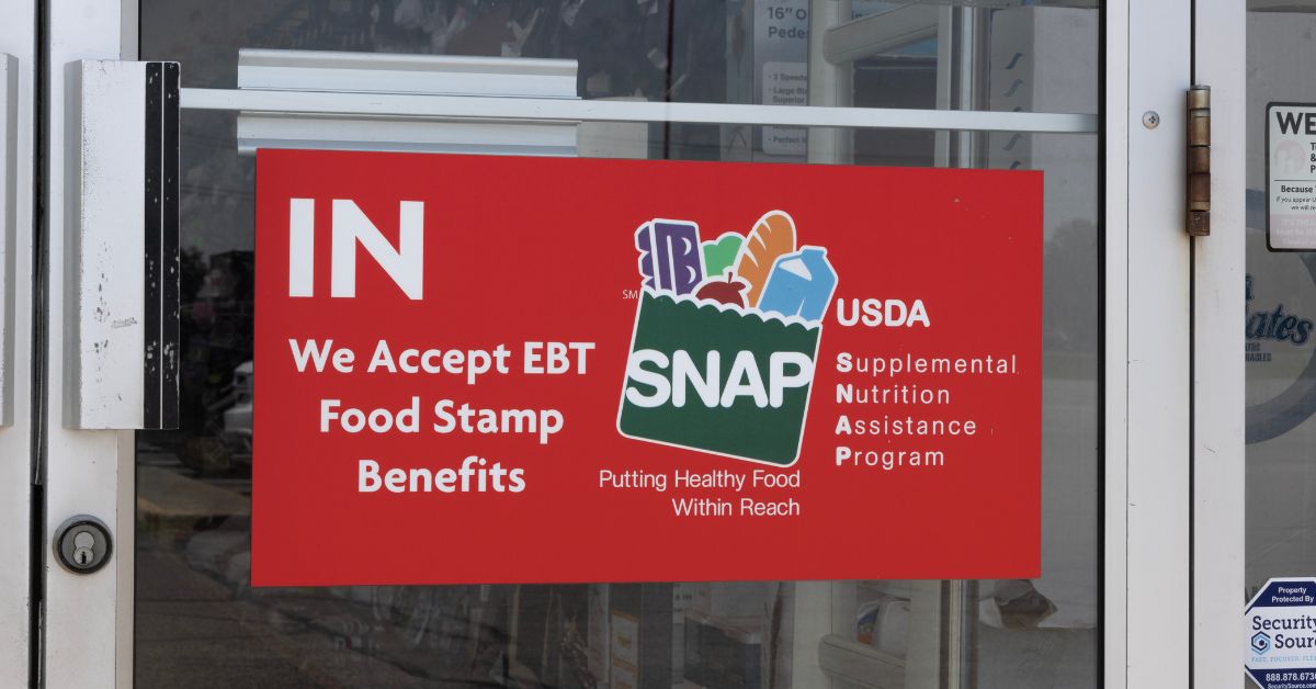 SNAP Resources: What To Do if You’re Losing SNAP Benefits in November ...