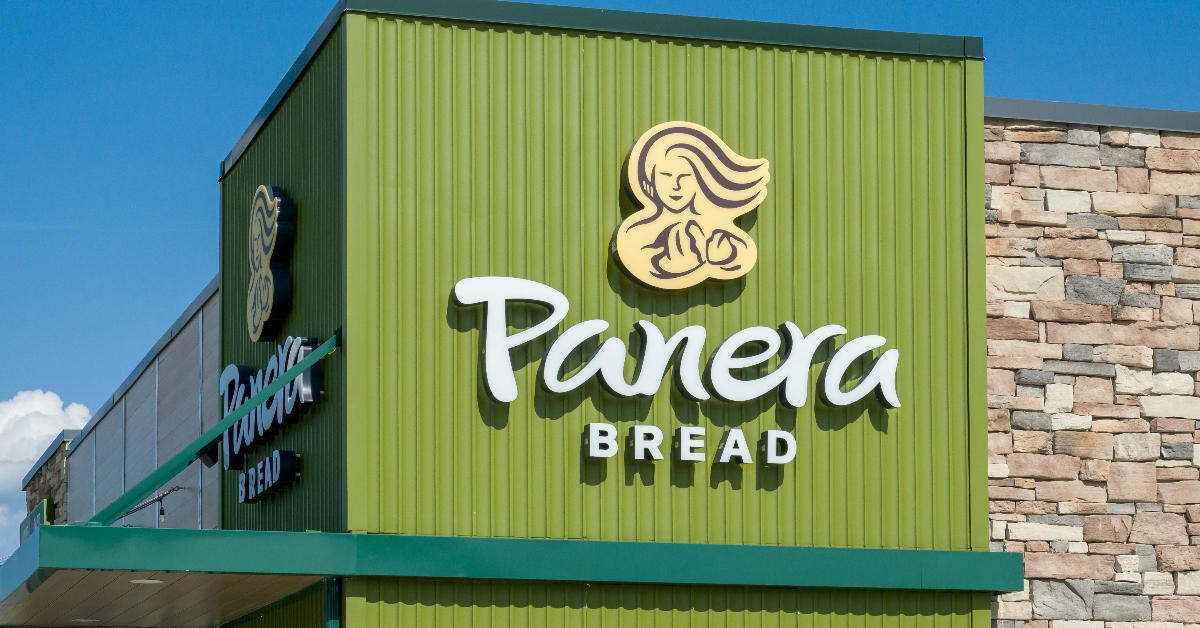 Panera Closed Another Fresh Bake Facility - Here’s What’s in Store for ...